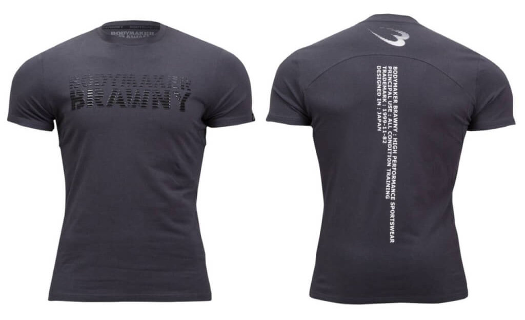 鍛え上げた身体を美しく魅せる！ストレッチ性＆着心地抜群の新作ウェア | FITNESS LOVE(フィットネスラブ)