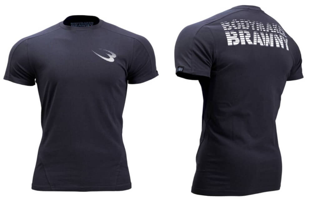 鍛え上げた身体を美しく魅せる！ストレッチ性＆着心地抜群の新作ウェア | FITNESS LOVE(フィットネスラブ)