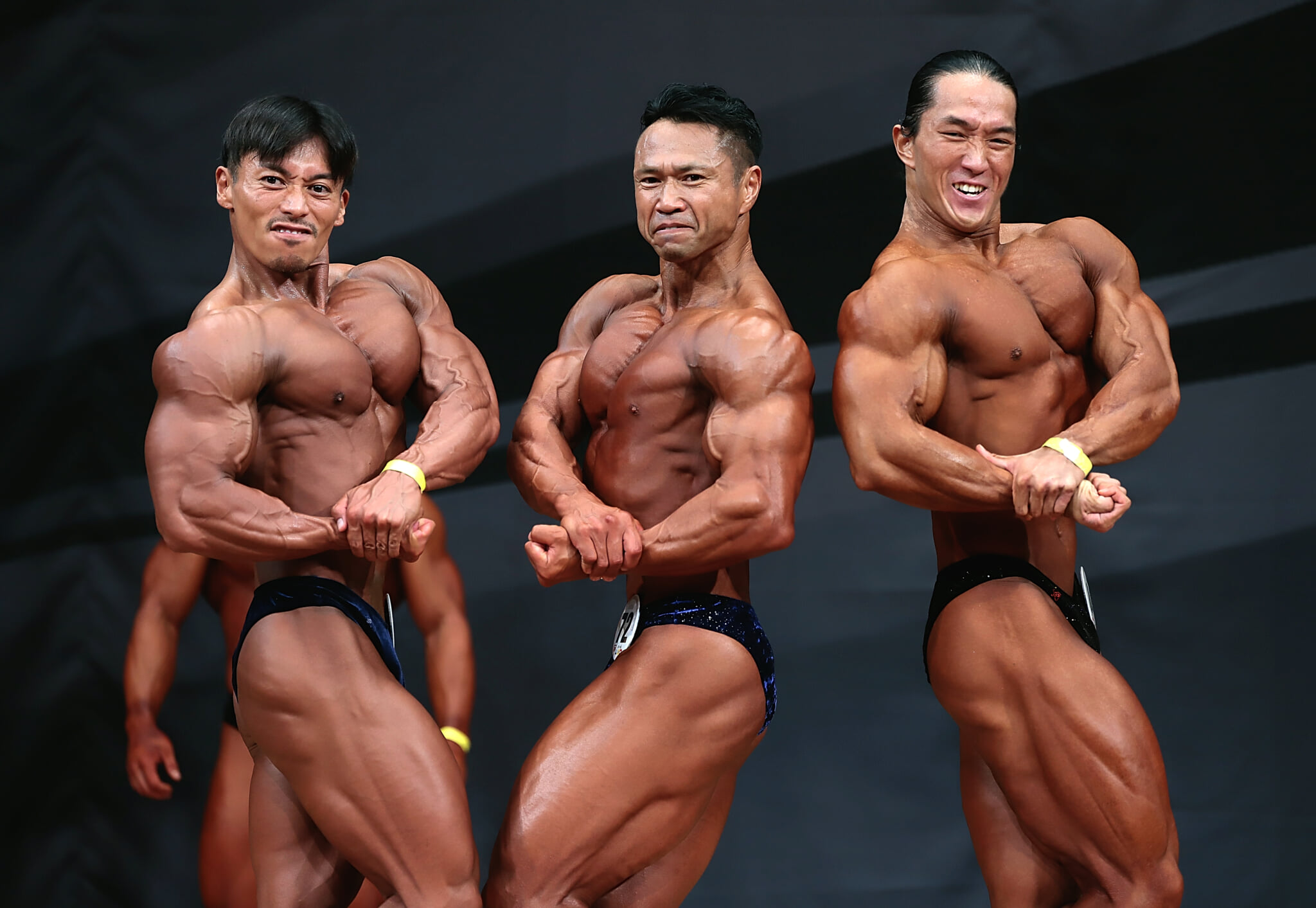 スポーツの公平性を守る！JBBFが推進する新時代のアンチドーピング戦略 | FITNESS LOVE(フィットネスラブ)