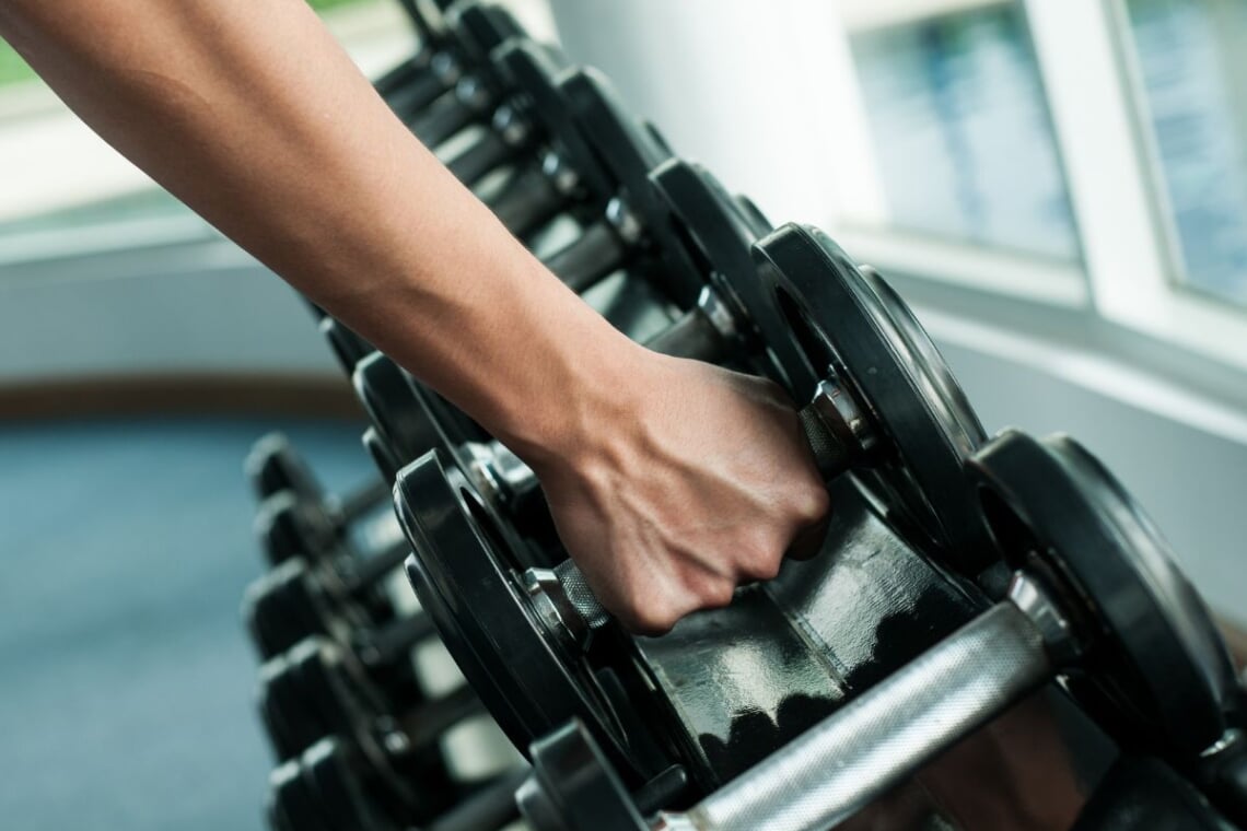 金子賢が世界的ボディコンテスト団体『NABBA JAPAN』代表に就任。日本から世界へ羽ばたく選手の誕生に期待が高まる | FITNESS ...