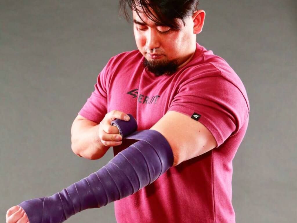 Thug hunter gif これは可愛すぎる当たりだと確信！