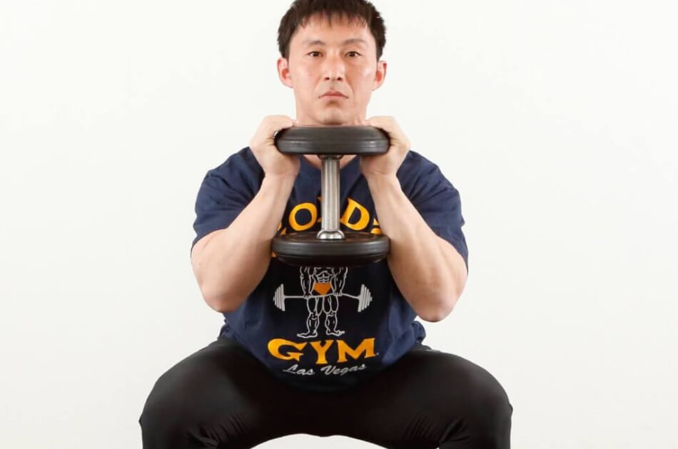 金子賢が世界的ボディコンテスト団体『NABBA JAPAN』代表に就任。日本から世界へ羽ばたく選手の誕生に期待が高まる | FITNESS ...